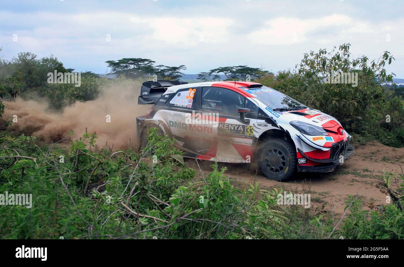 Scott martin hi-res stock photography and images - Alamy