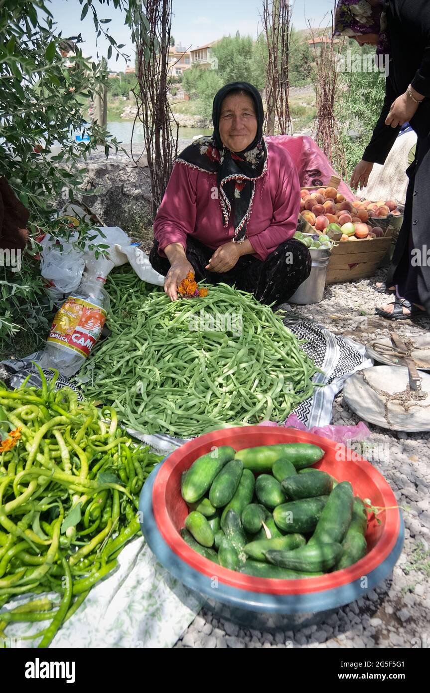 Agricultural rural economy hi-res stock photography and images - Alamy