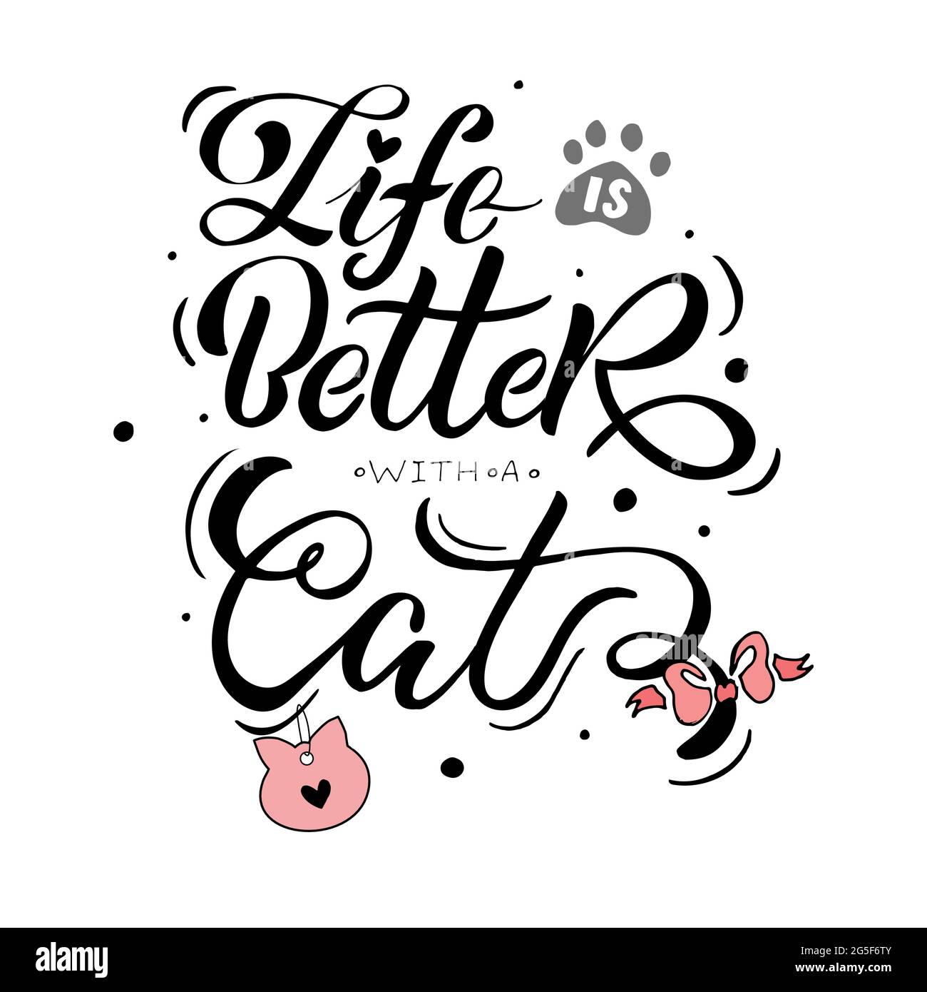 Get better card Stock Vector Images - Alamy