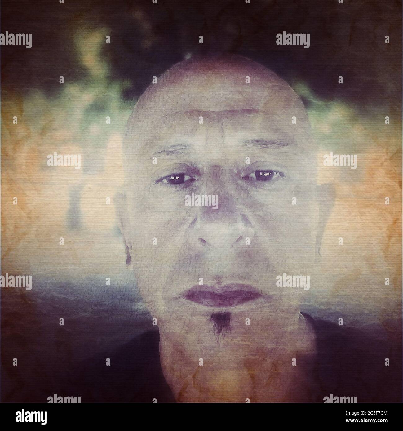 Homme moderne hi-res stock photography and images - Alamy