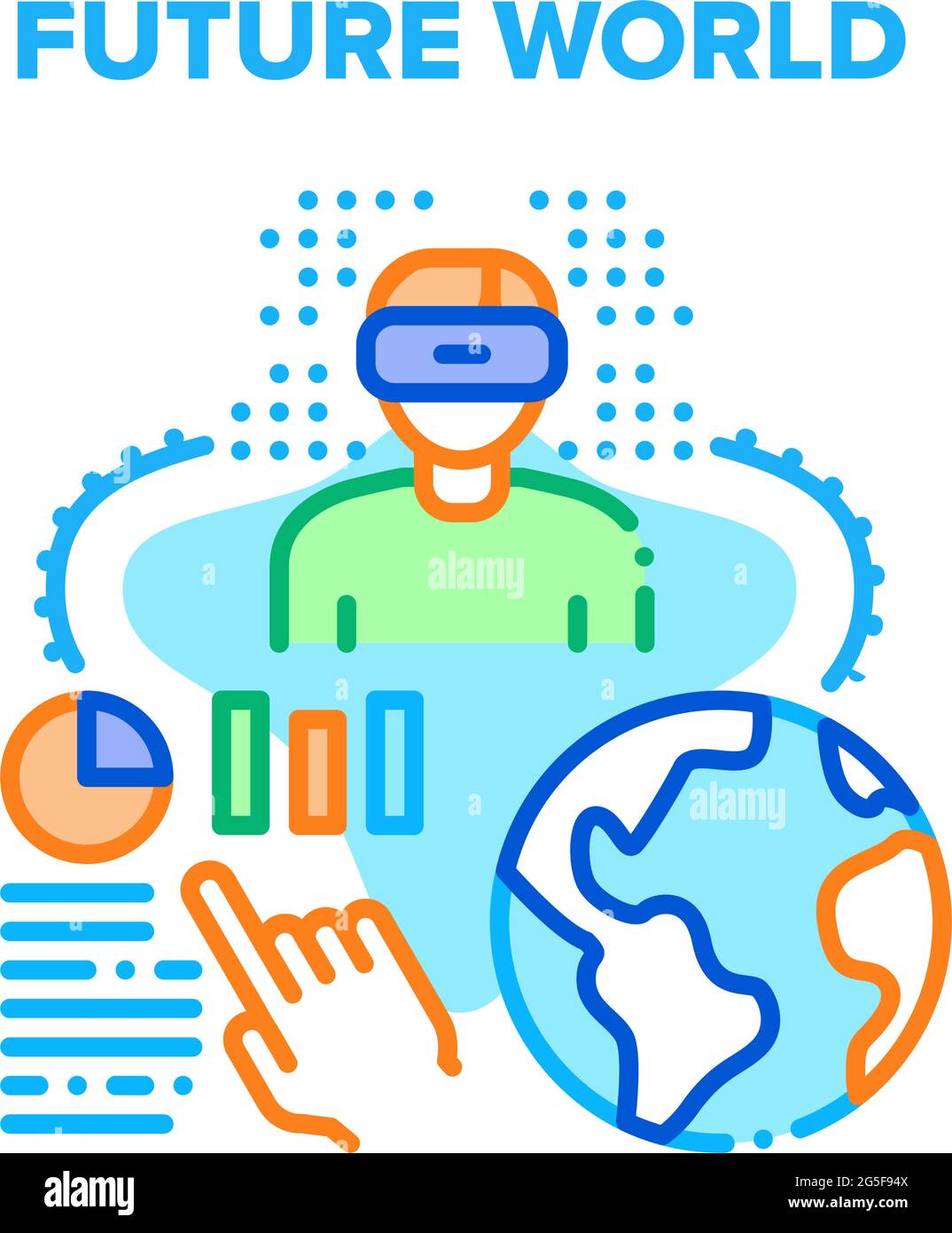 Worldwide games Stock Vector Images - Alamy