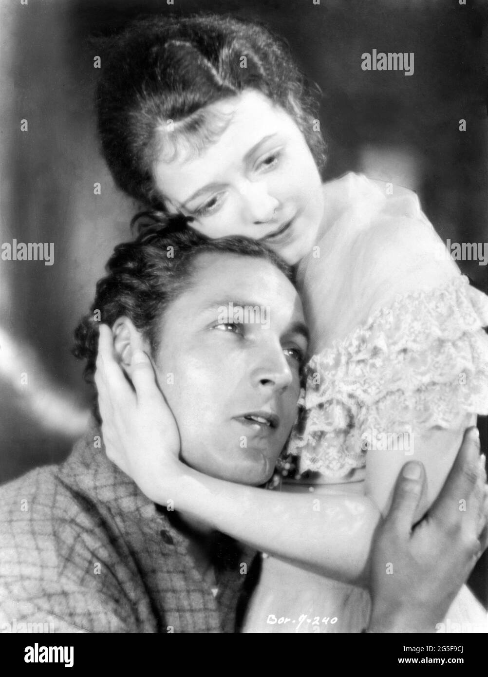 Austin charles Black and White Stock Photos & Images - Alamy