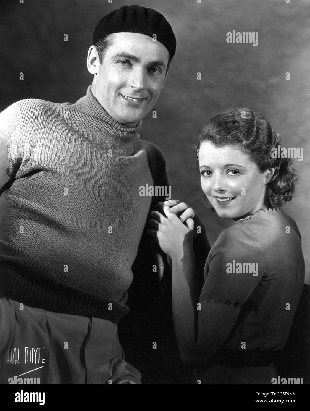 Tess Of The Storm Country 1922