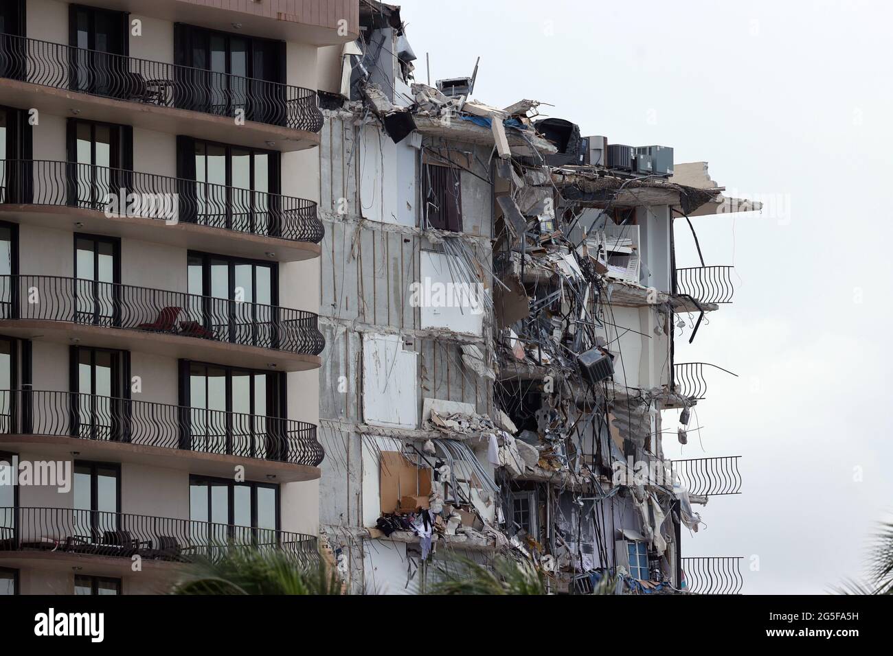 Media general inc hi-res stock photography and images - Alamy