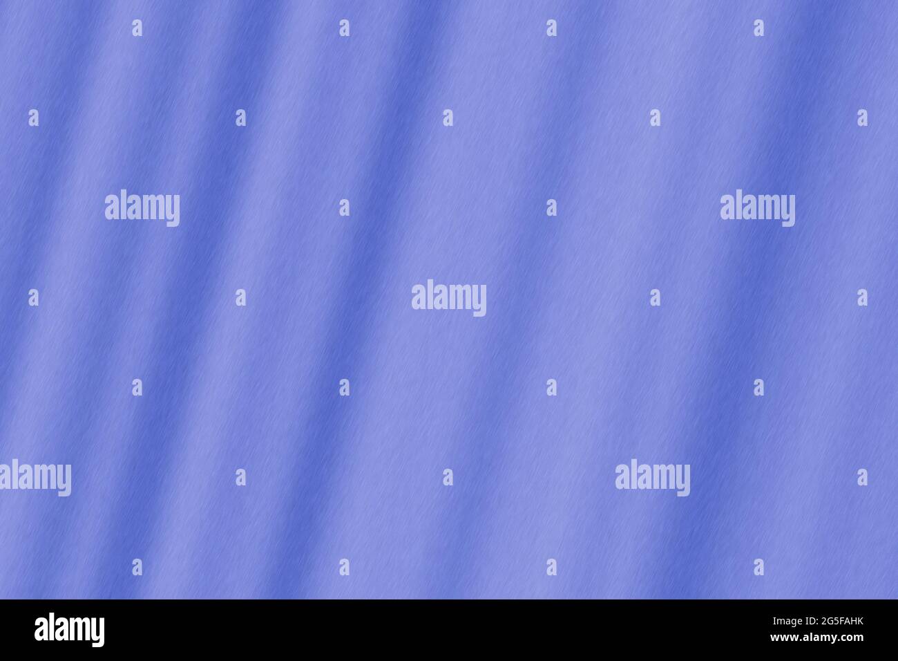 creative noise of straight lines computer graphics background texture ...