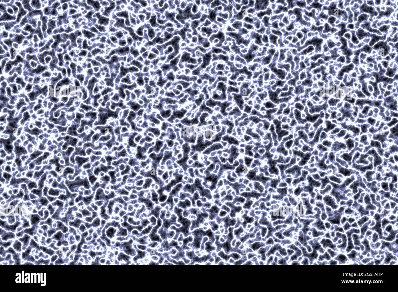 cute energy random noises digital graphics background or texture ...