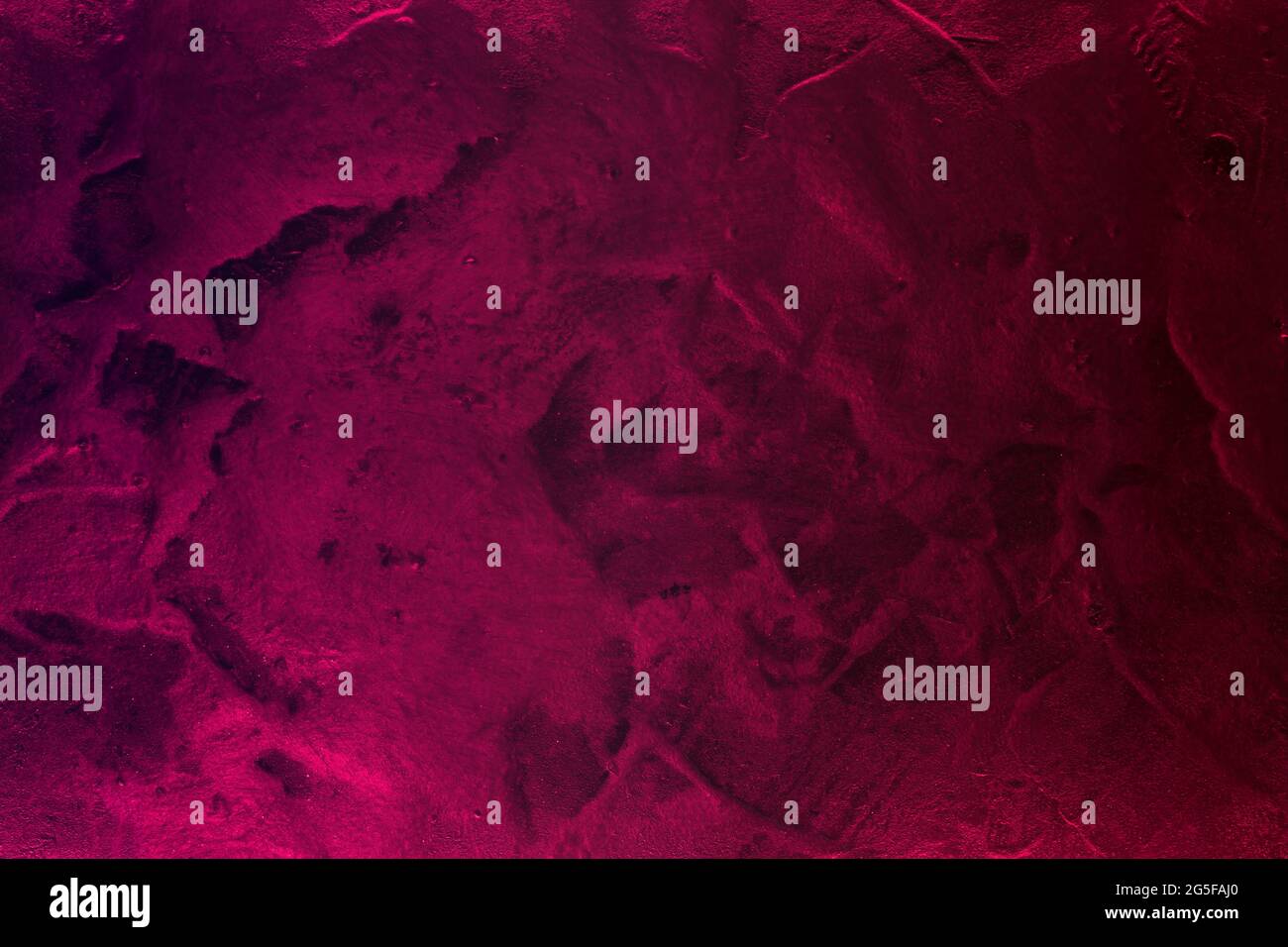 nice red aged shiny shaped stone texture - abstract photo background ...