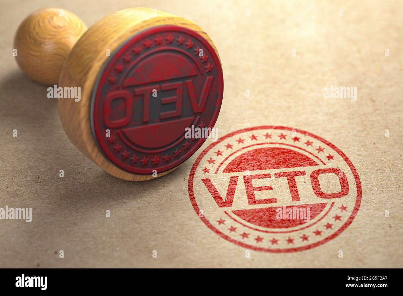 Prohibited stamp hi-res stock photography and images - Alamy