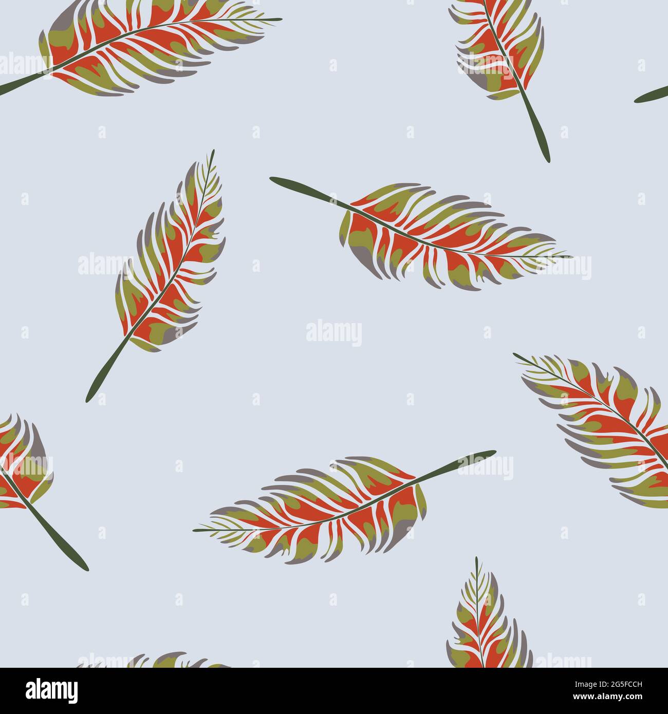 Dreamlike design Stock Vector Images - Alamy