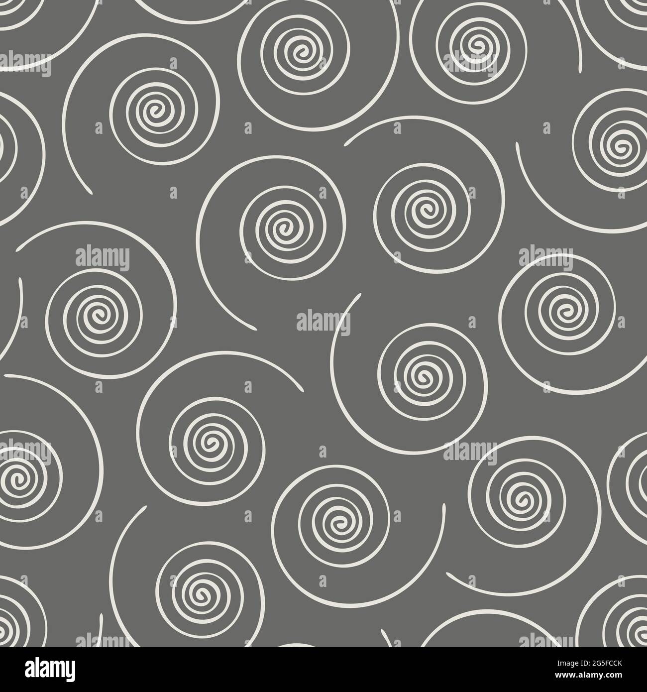 Simple Grey Background Patterns