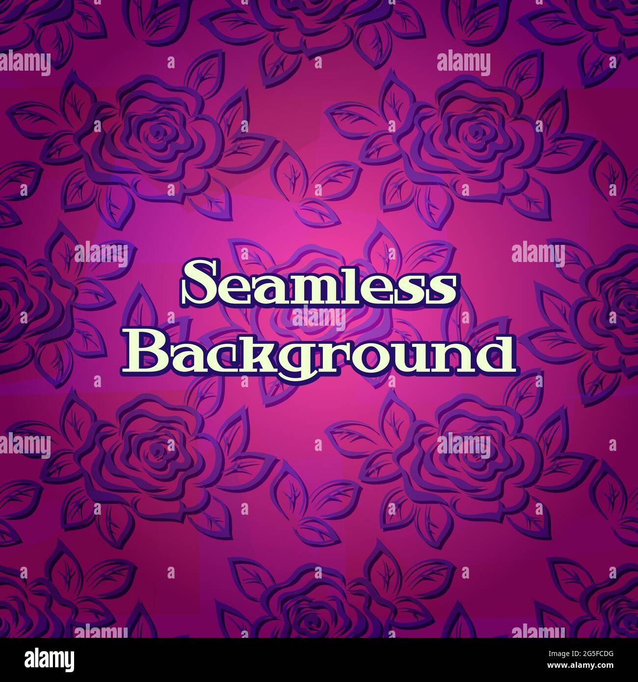 Petal contours hi-res stock photography and images - Alamy