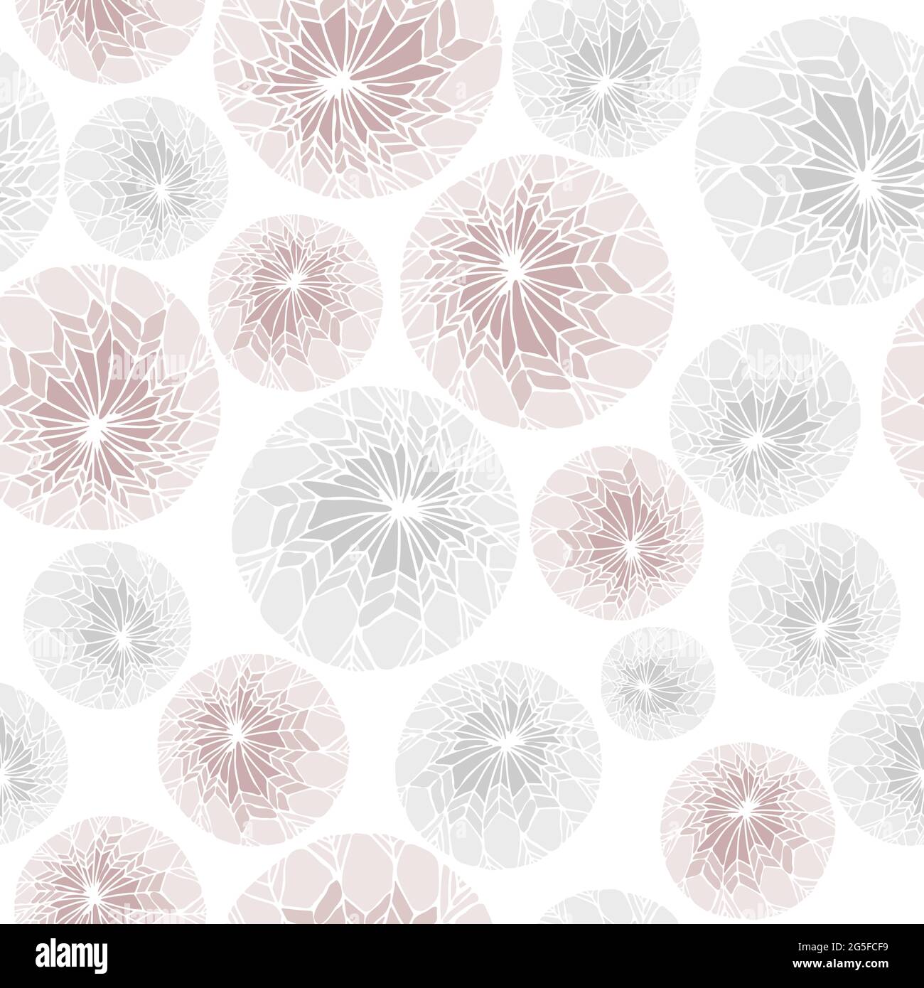 Pretty Simple Backgrounds