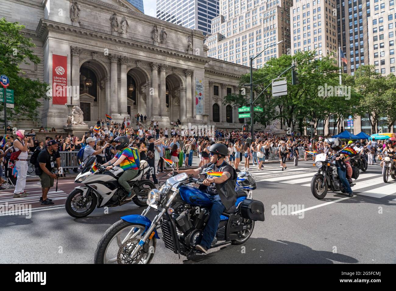 26th amendment us hi-res stock photography and images - Alamy