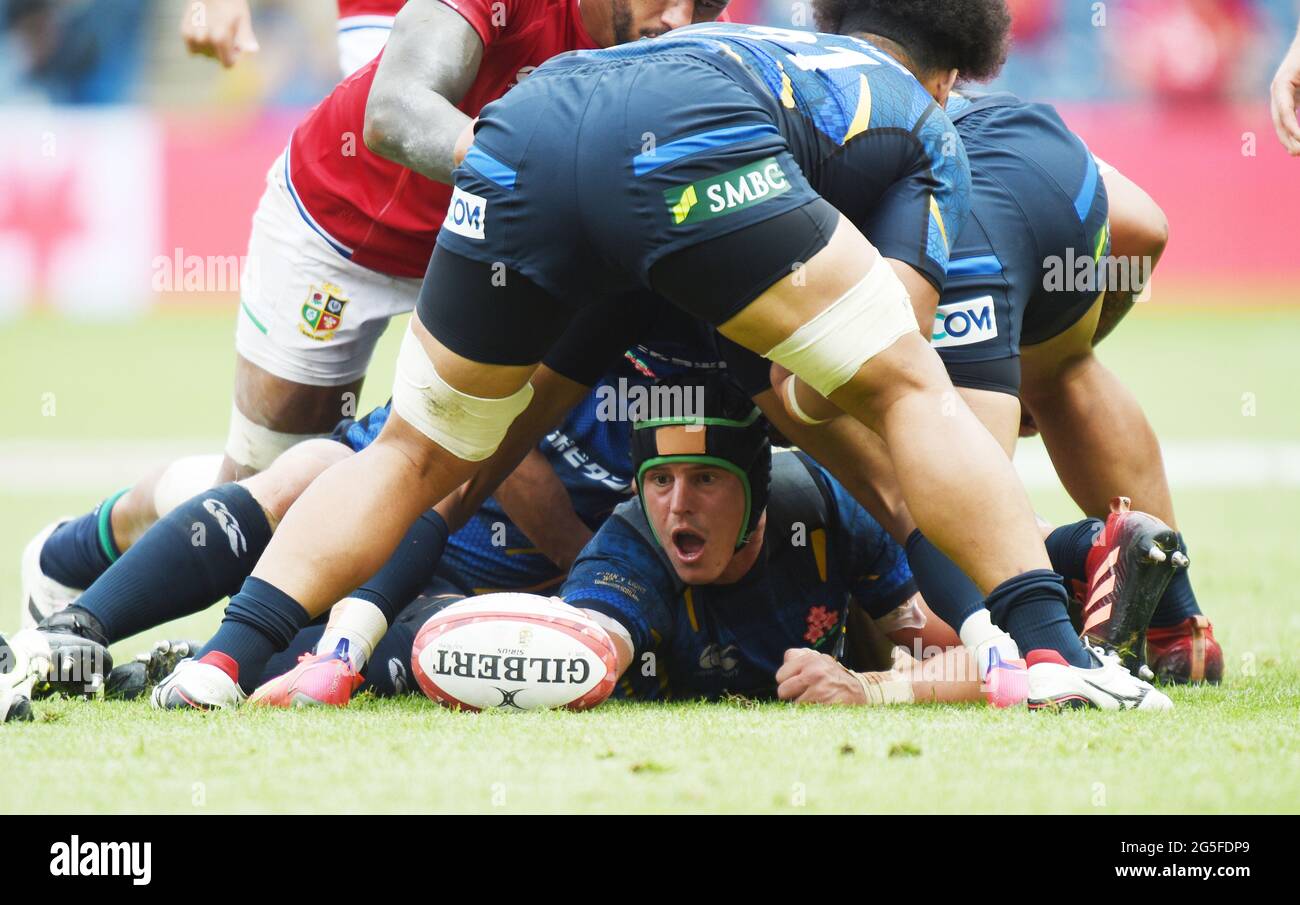 James moore hi-res stock photography and images - Alamy