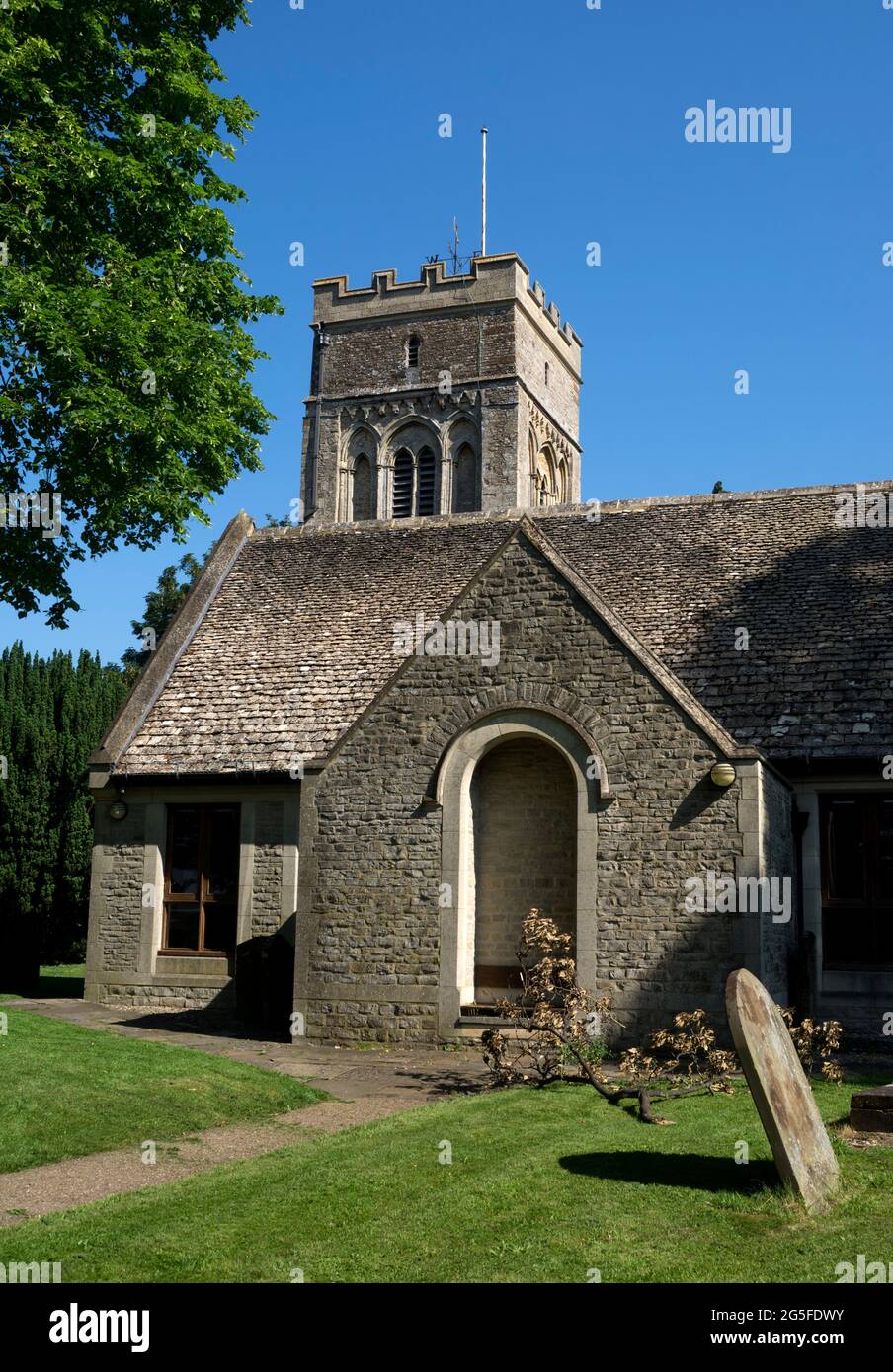 Peter brackley hi-res stock photography and images - Alamy