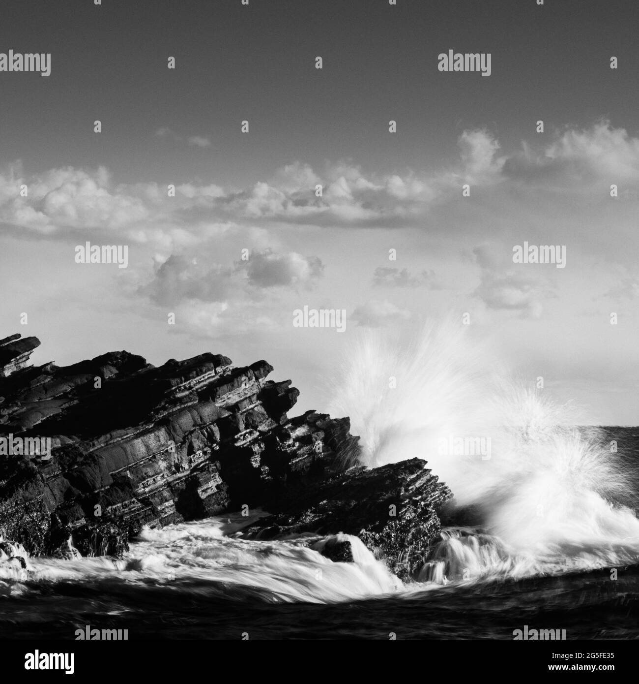 Miura peninsula hi-res stock photography and images - Alamy