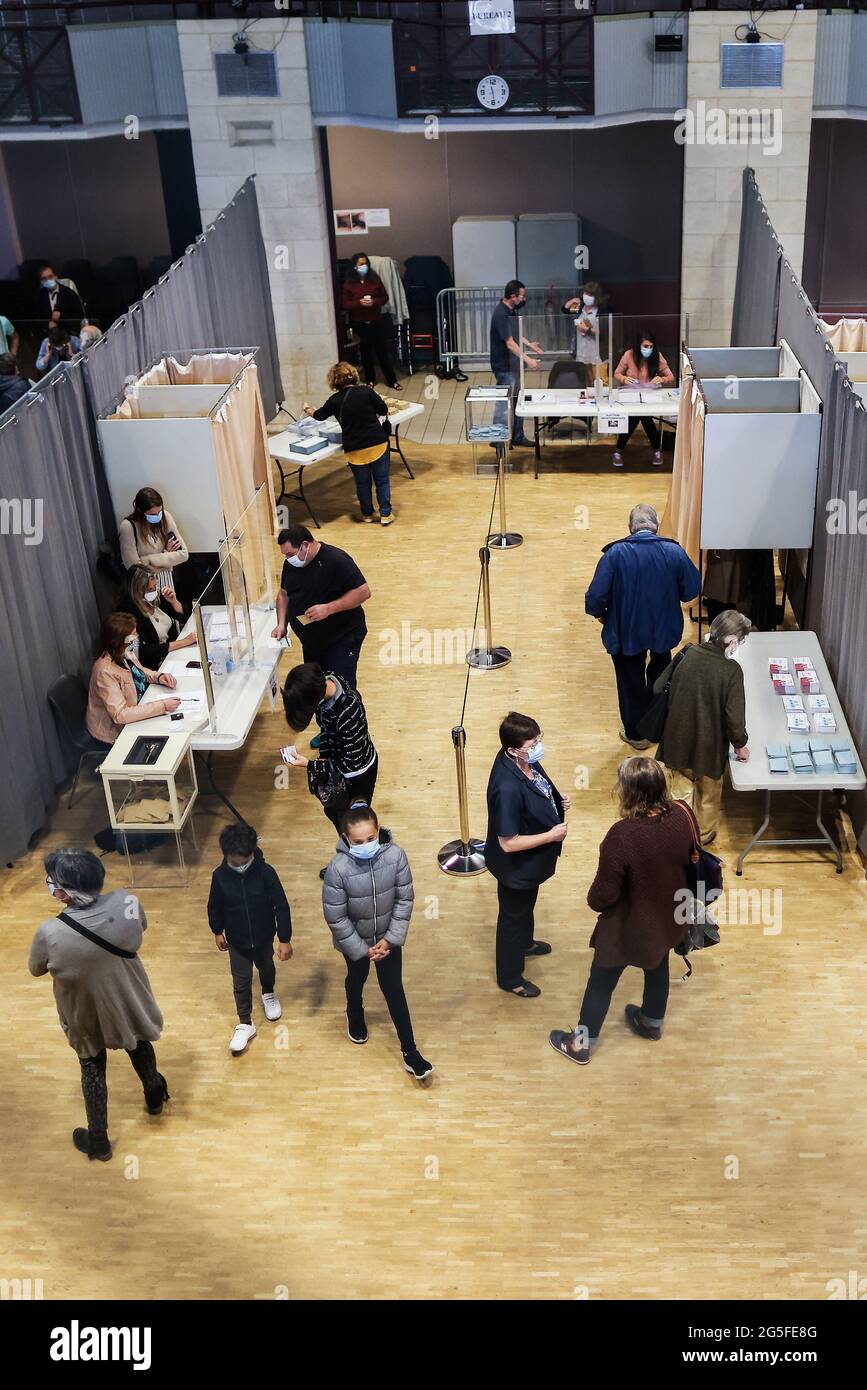 Creon france hi-res stock photography and images - Alamy