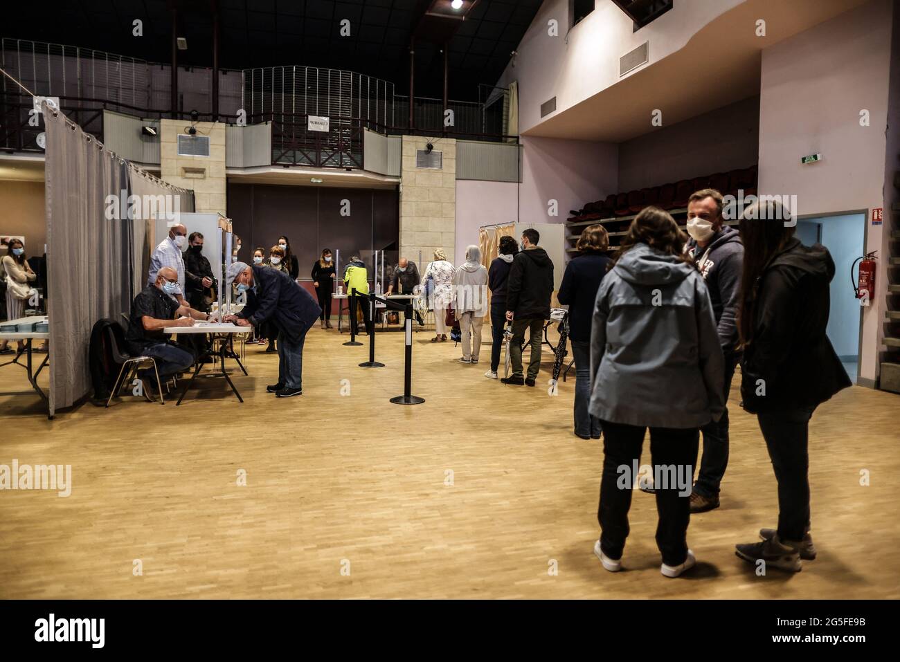 Creon france hi-res stock photography and images - Alamy