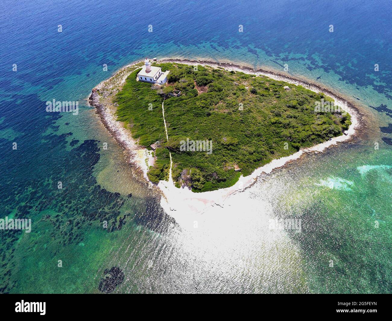 Alcanada aucanada hi-res stock photography and images - Alamy