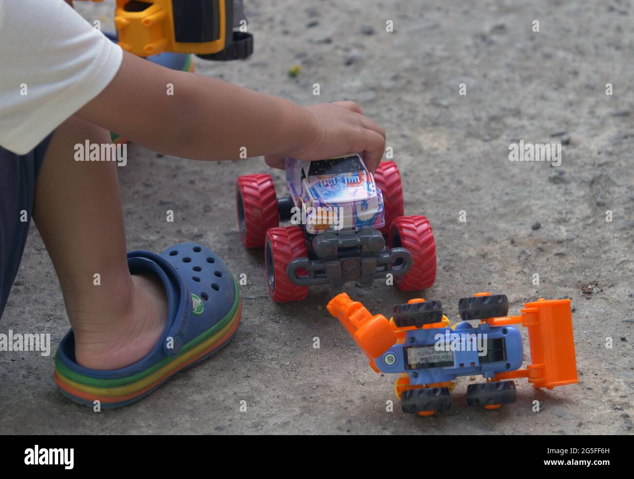 Hand skills hi-res stock photography and images - Alamy