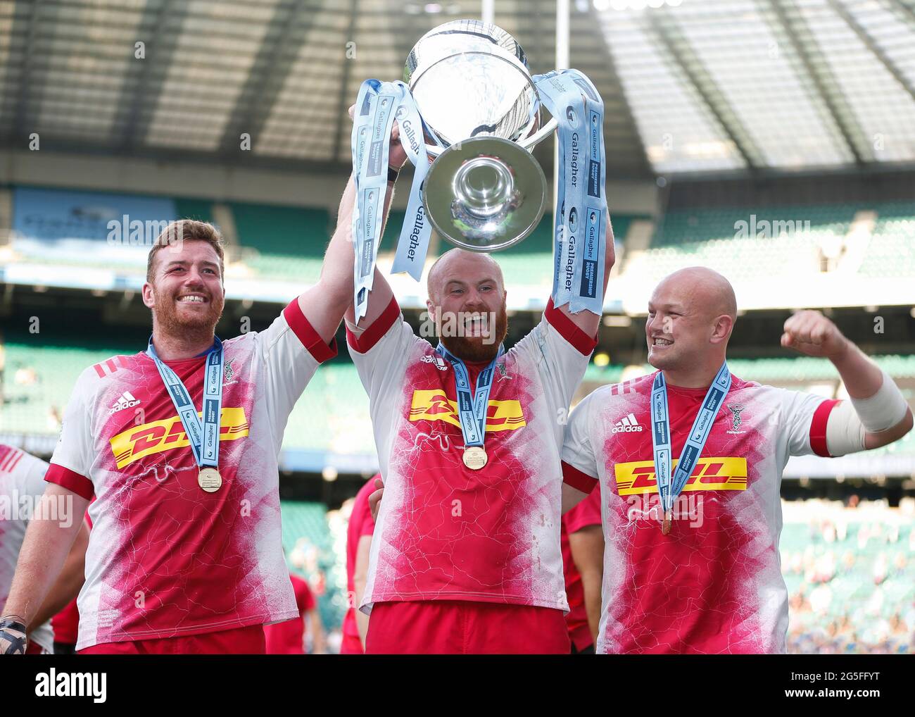 James scott exeter hi-res stock photography and images - Alamy