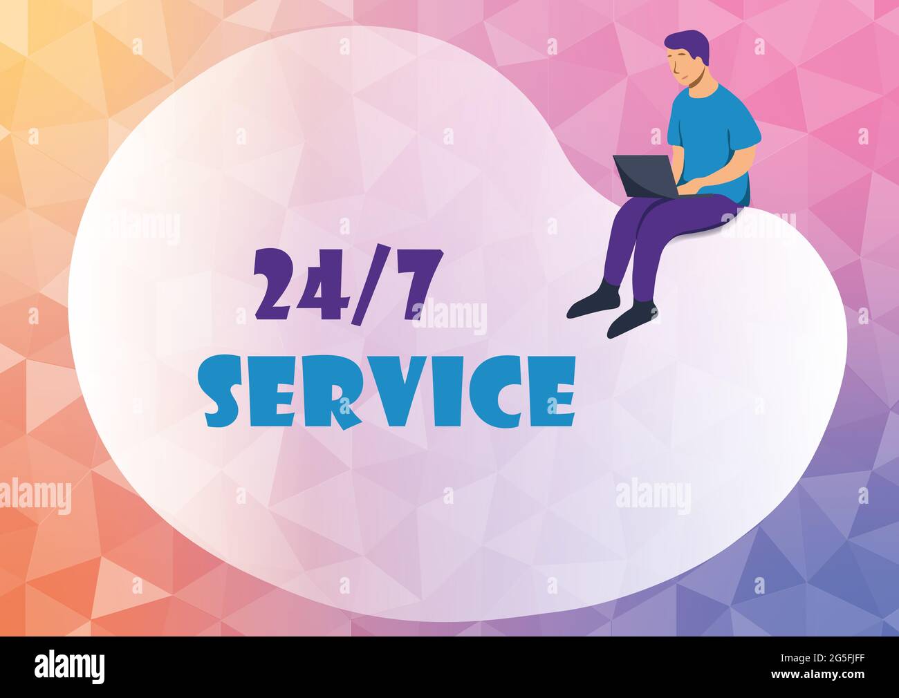 inspiration-showing-sign-24-on-7-service-concept-meaning-providing-an