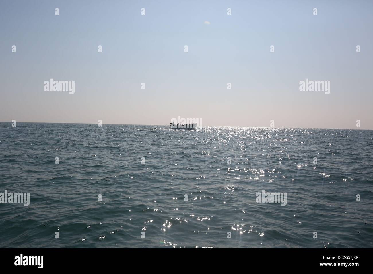 Coral island of bangladesh hi-res stock photography and images - Alamy