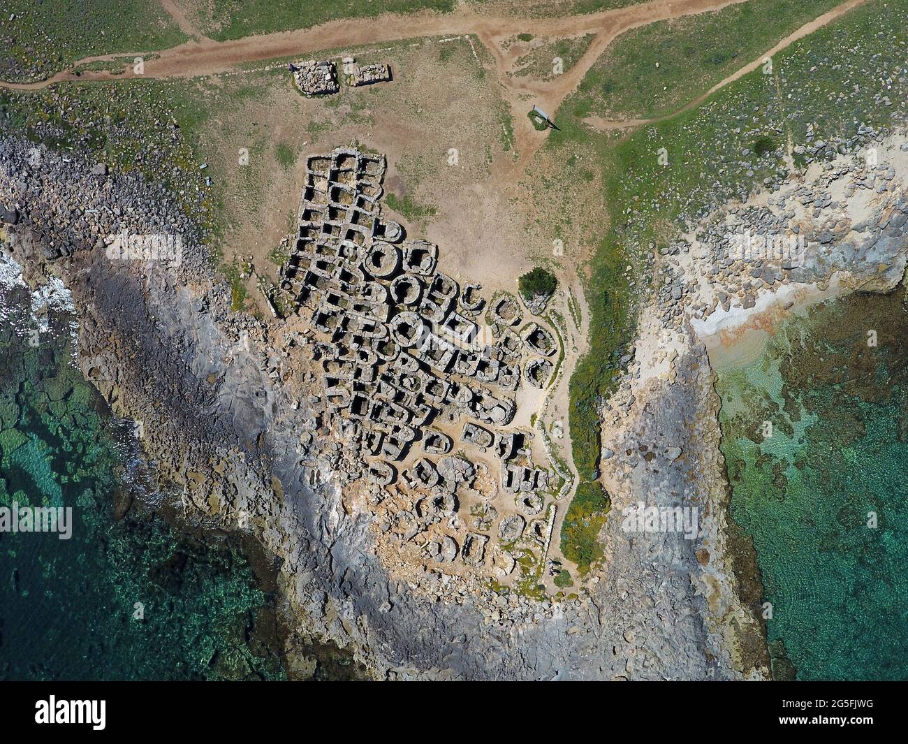 Real mallorca hi-res stock photography and images - Alamy