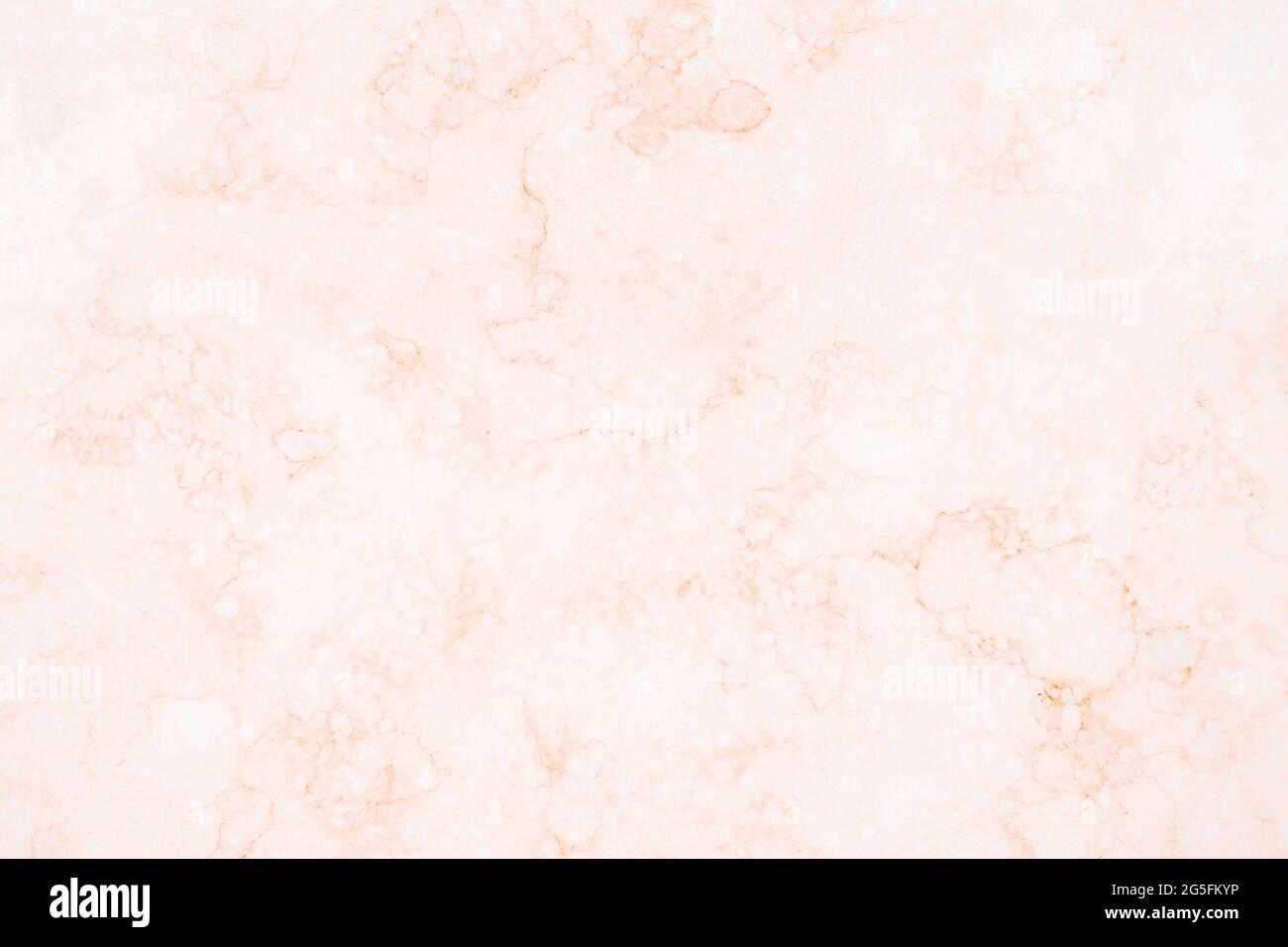 Beautiful natural marble with abstract pattern. Marble with beautiful ...