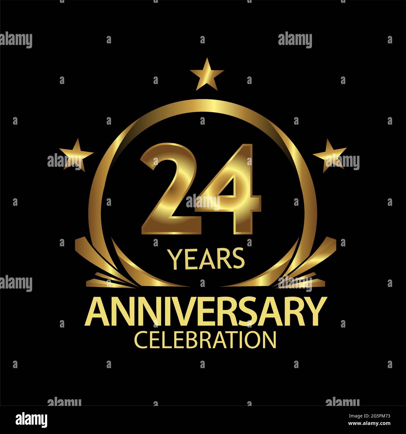 Four fifty Stock Vector Images - Alamy