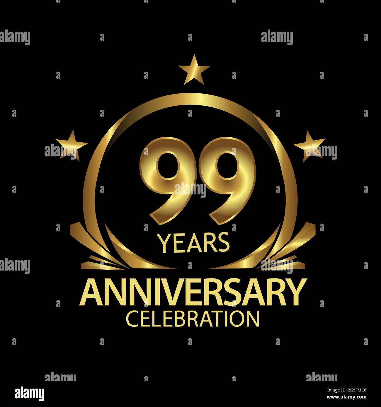 Ninety nine hi-res stock photography and images - Alamy