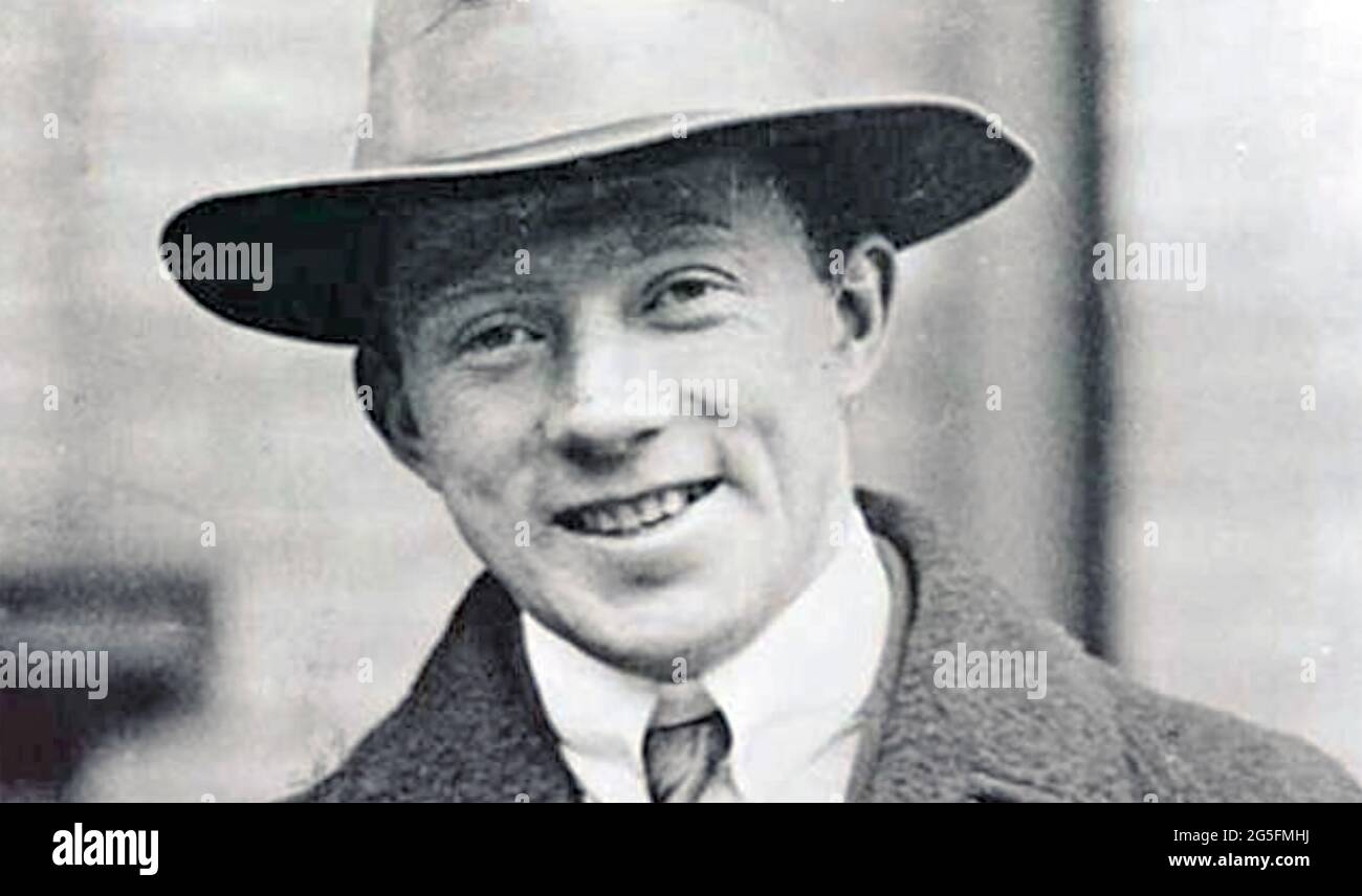 Werner heisenberg hi-res stock photography and images - Alamy Werner heisenberg hi-res stock photography and images - Alamy