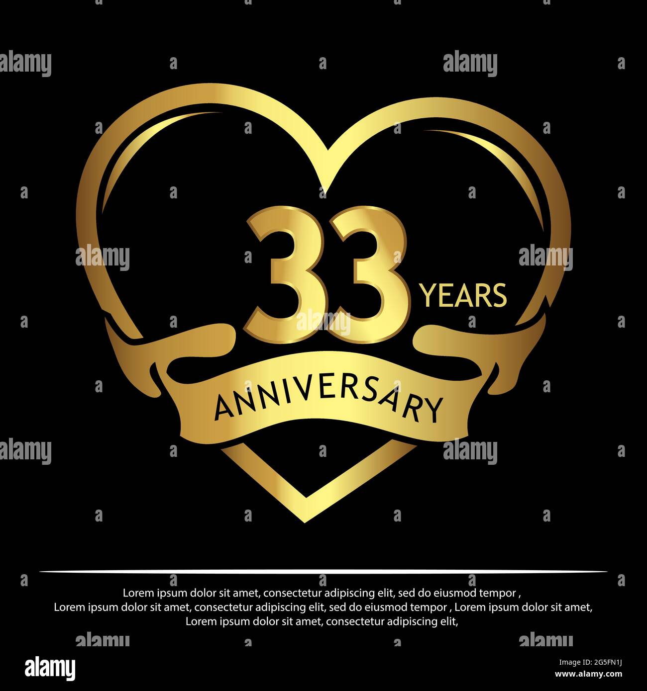 The 33 poster Cut Out Stock Images & Pictures - Alamy