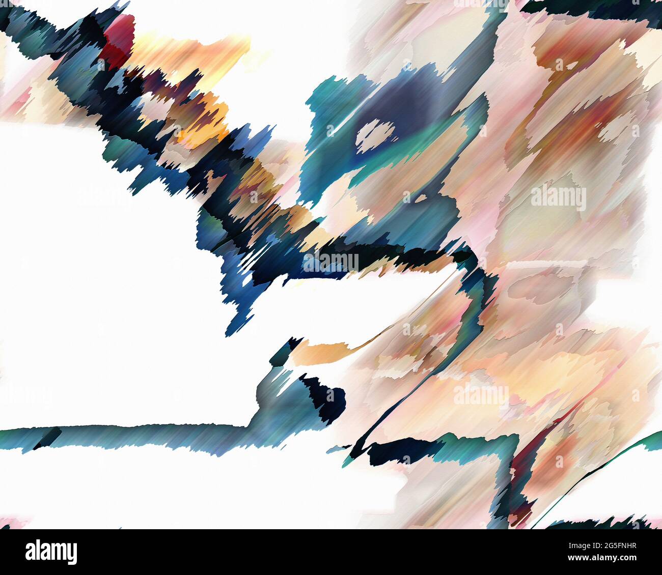 Beautiful Full HD Seamless Abstract Colorful Background For Design Web ...