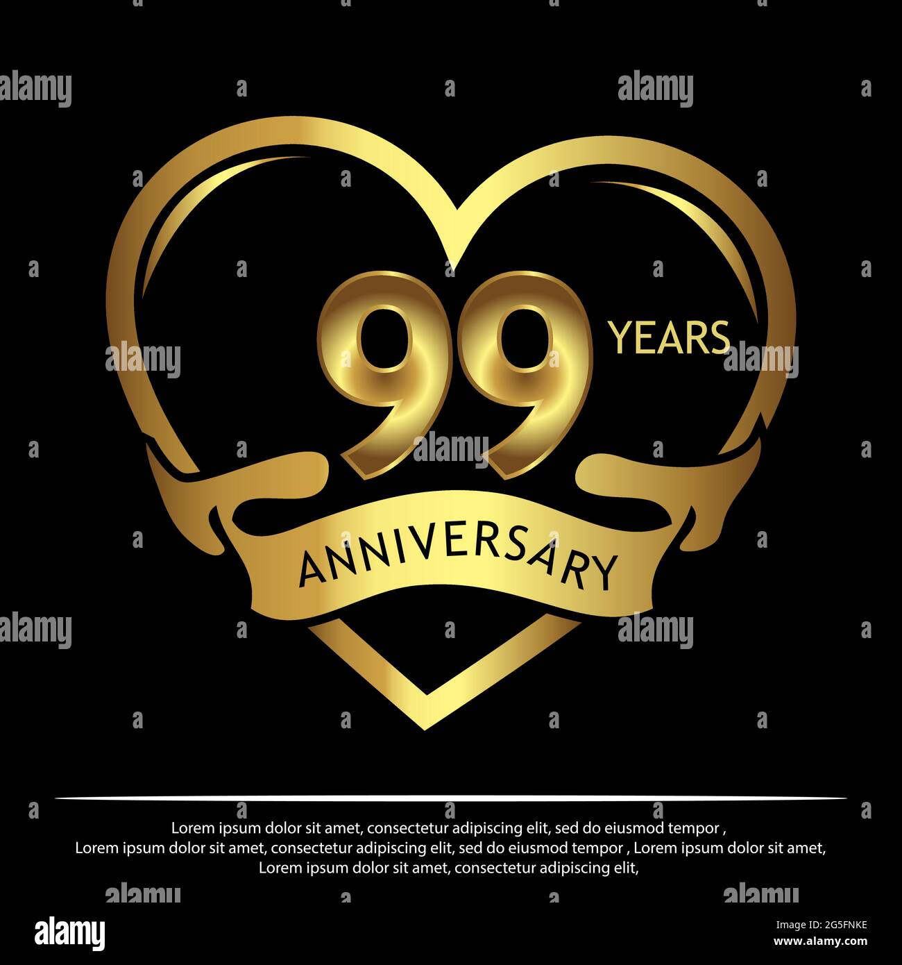 99 vector vectors hi-res stock photography and images - Alamy