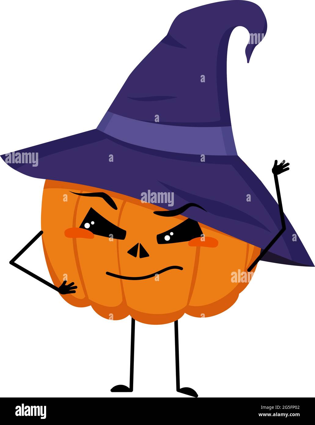 Cheer proud Stock Vector Images - Alamy