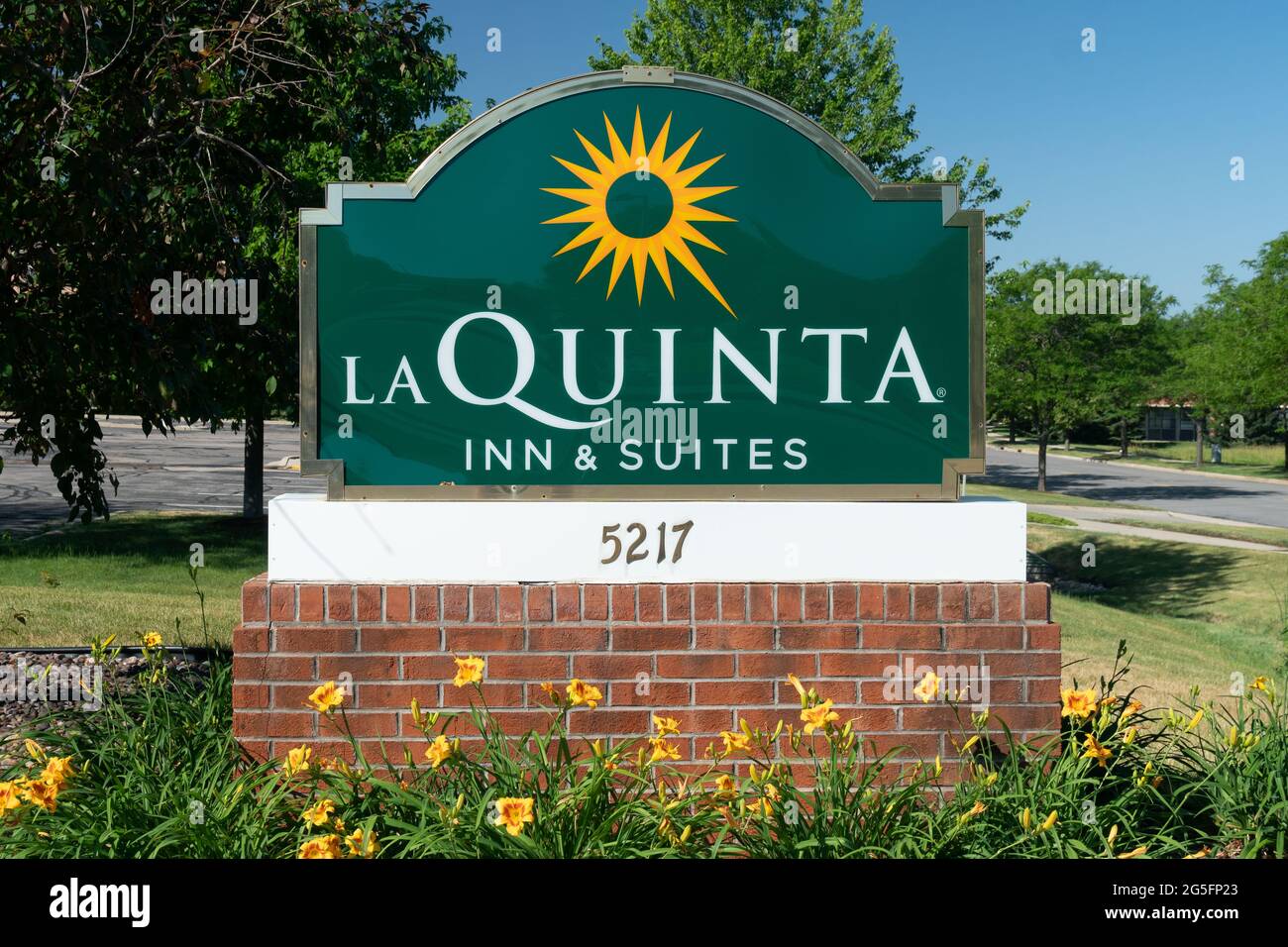 Quinta Logo Art Madrid'25 – LA QUINTA DEL SORDO AND TANDEM, AT ART