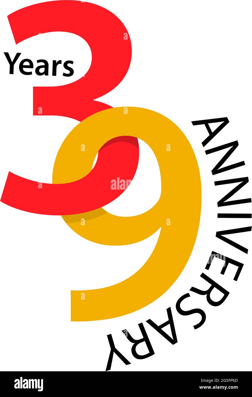 39 vector vectors Stock Vector Images - Alamy