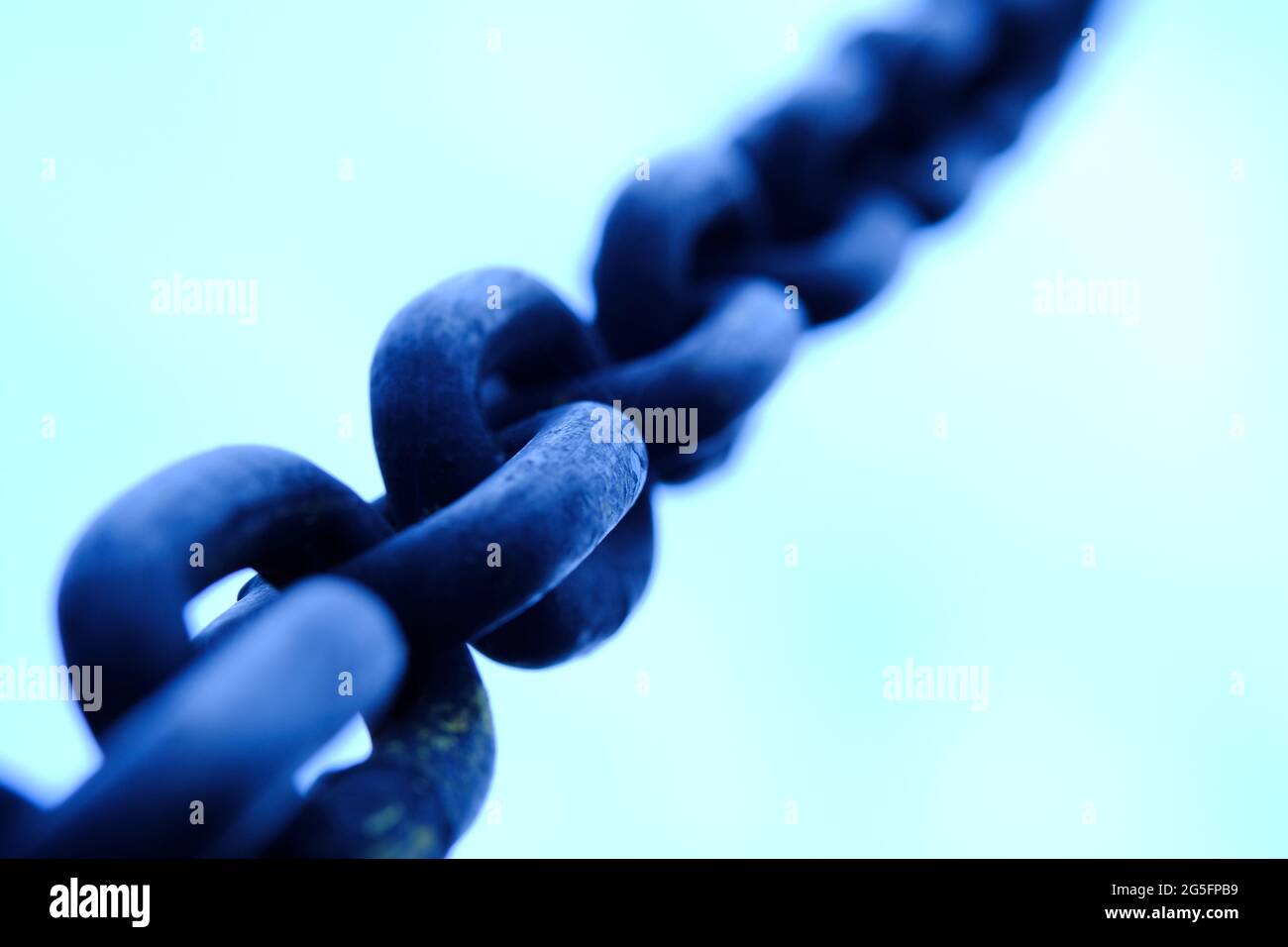 Twibill hi-res stock photography and images - Alamy