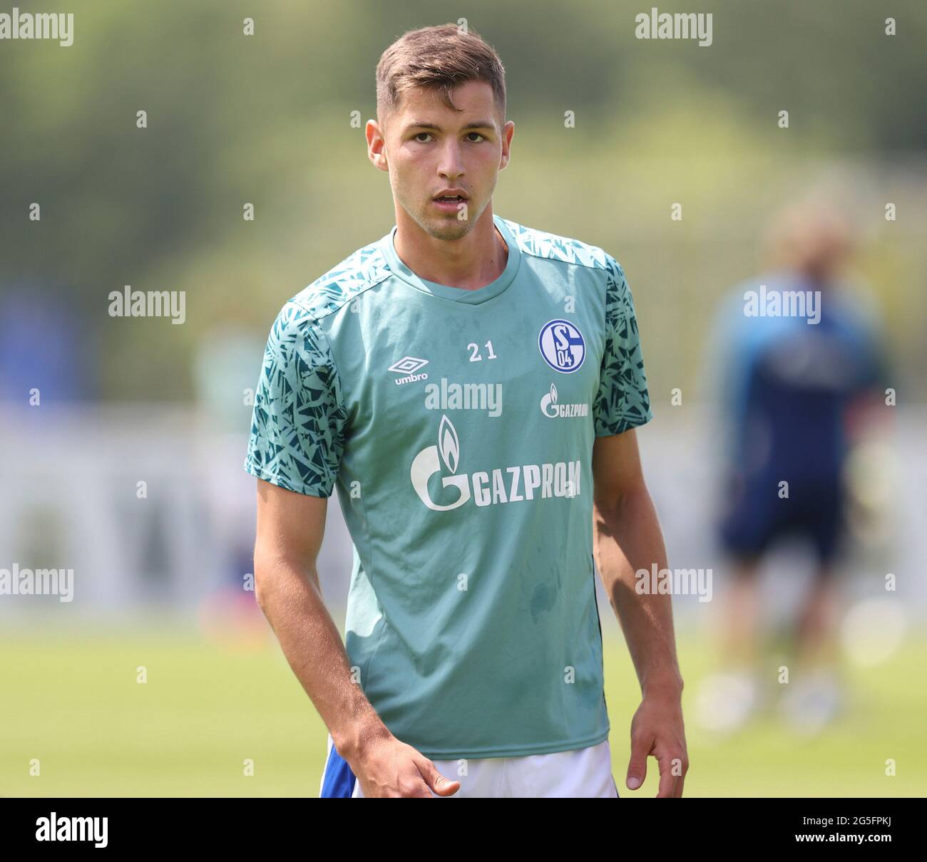 Marvin Pieringer High Resolution Stock Photography and Images - Alamy