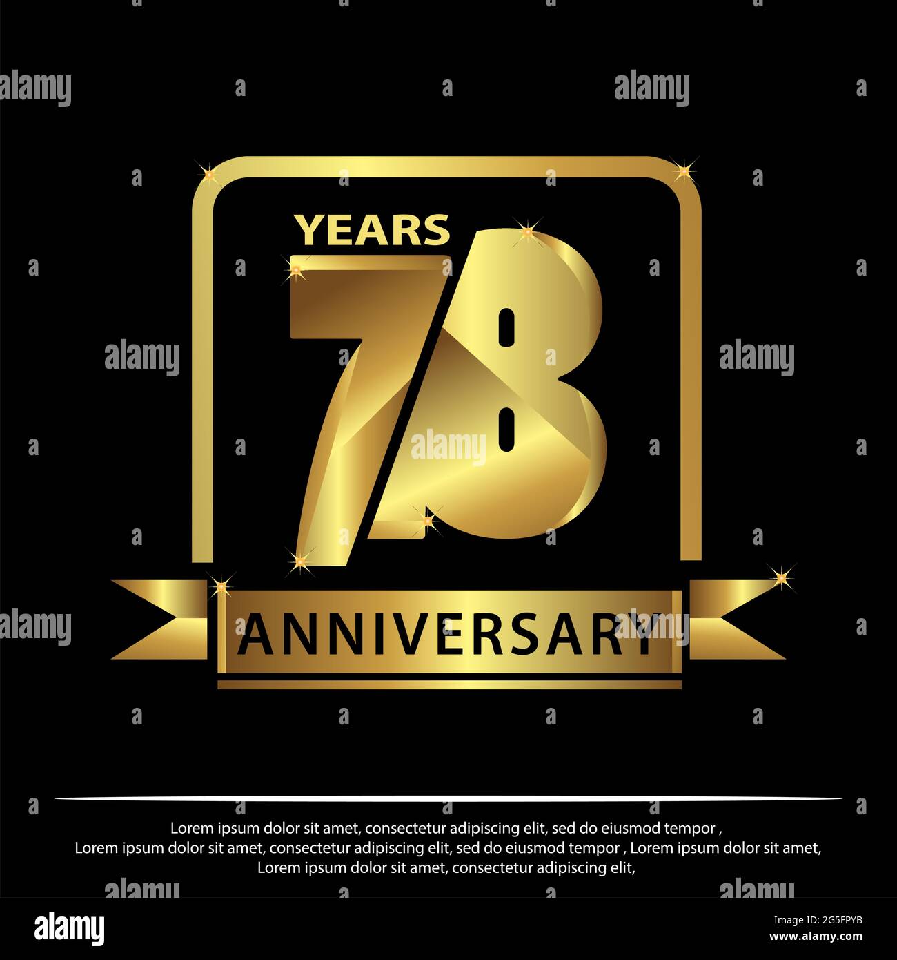 78 Stock Vector Images - Alamy