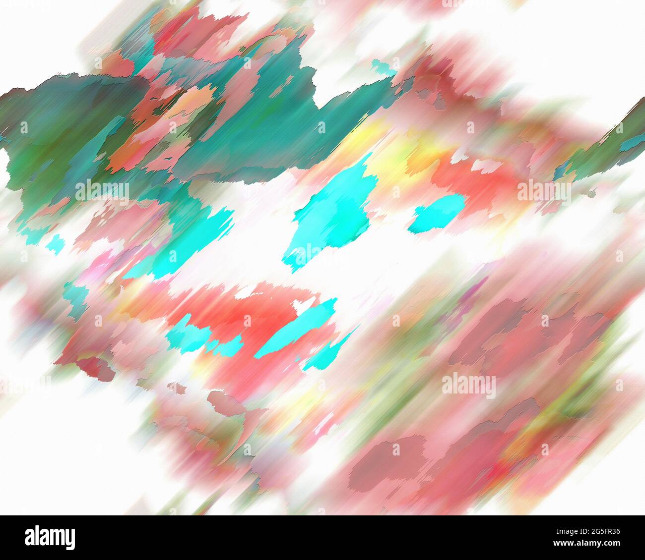 Beautiful Full HD Seamless Abstract Colorful Background For Design Web ...
