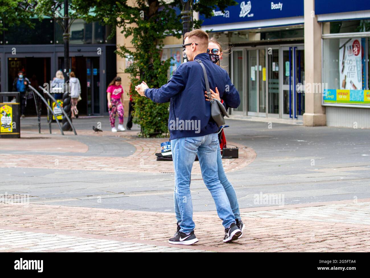 Gudmunsen hi-res stock photography and images - Alamy