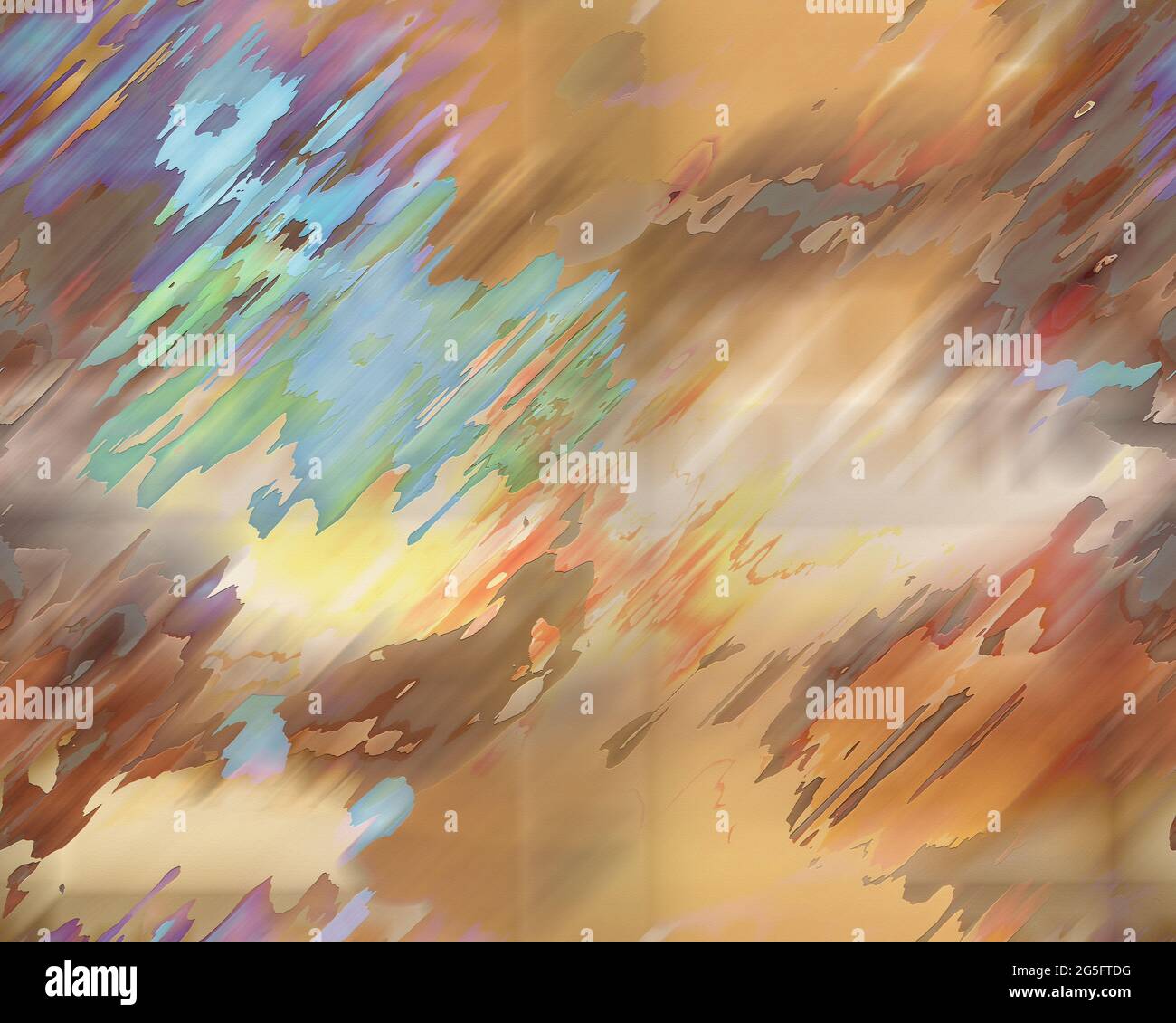 Beautiful Full HD Seamless Abstract Colorful Background For Design Web ...