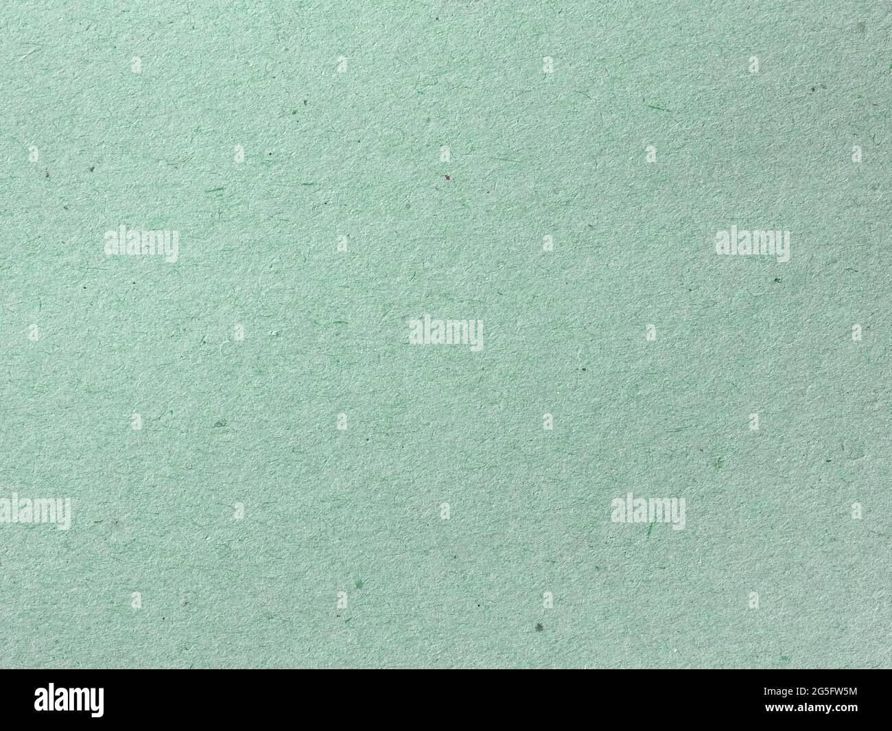 green cardboard texture useful as a background Stock Photo - Alamy