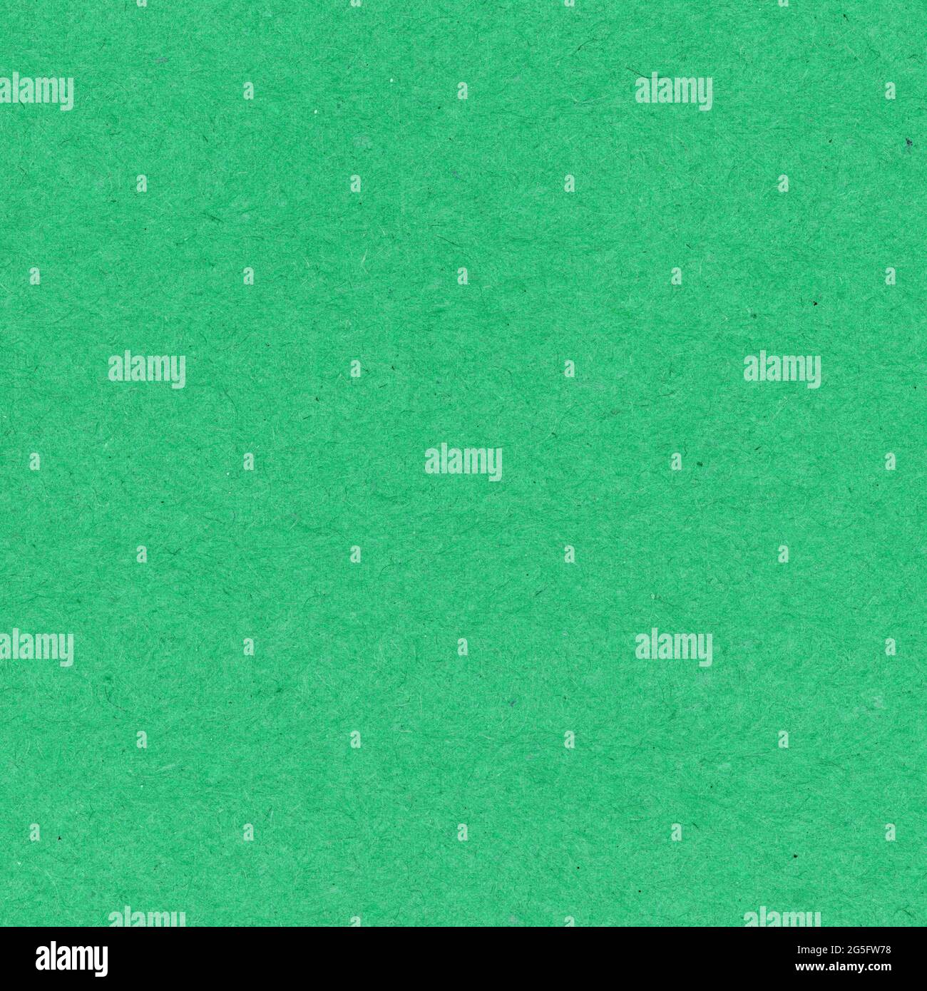 dark green cardboard texture useful as a background Stock Photo - Alamy
