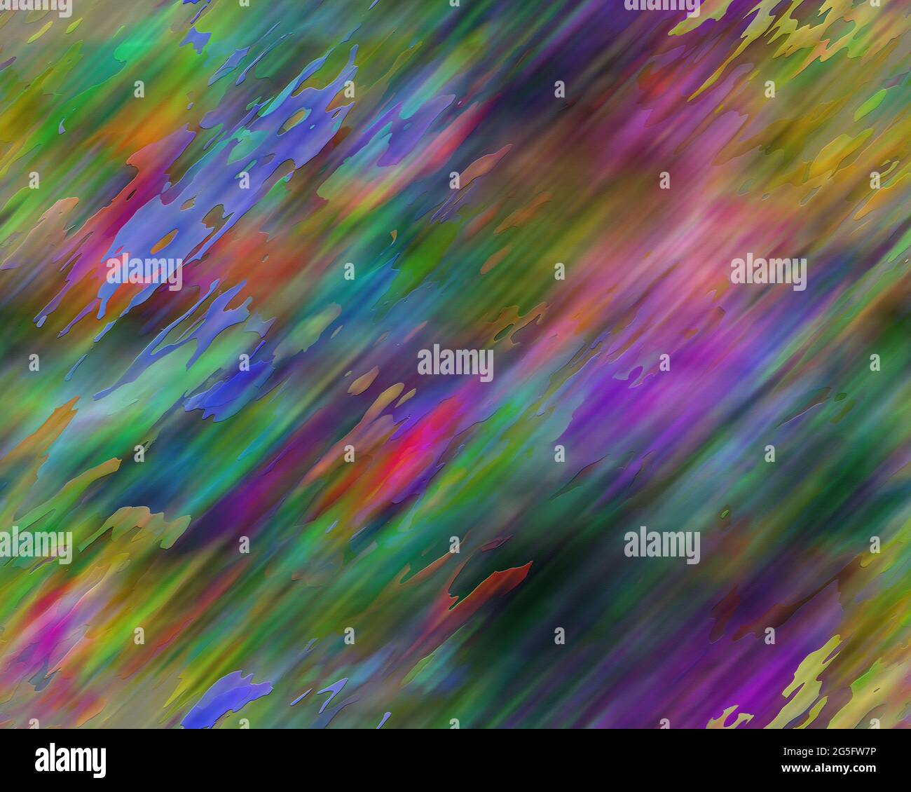 Beautiful Full HD Seamless Abstract Colorful Background For Design Web ...