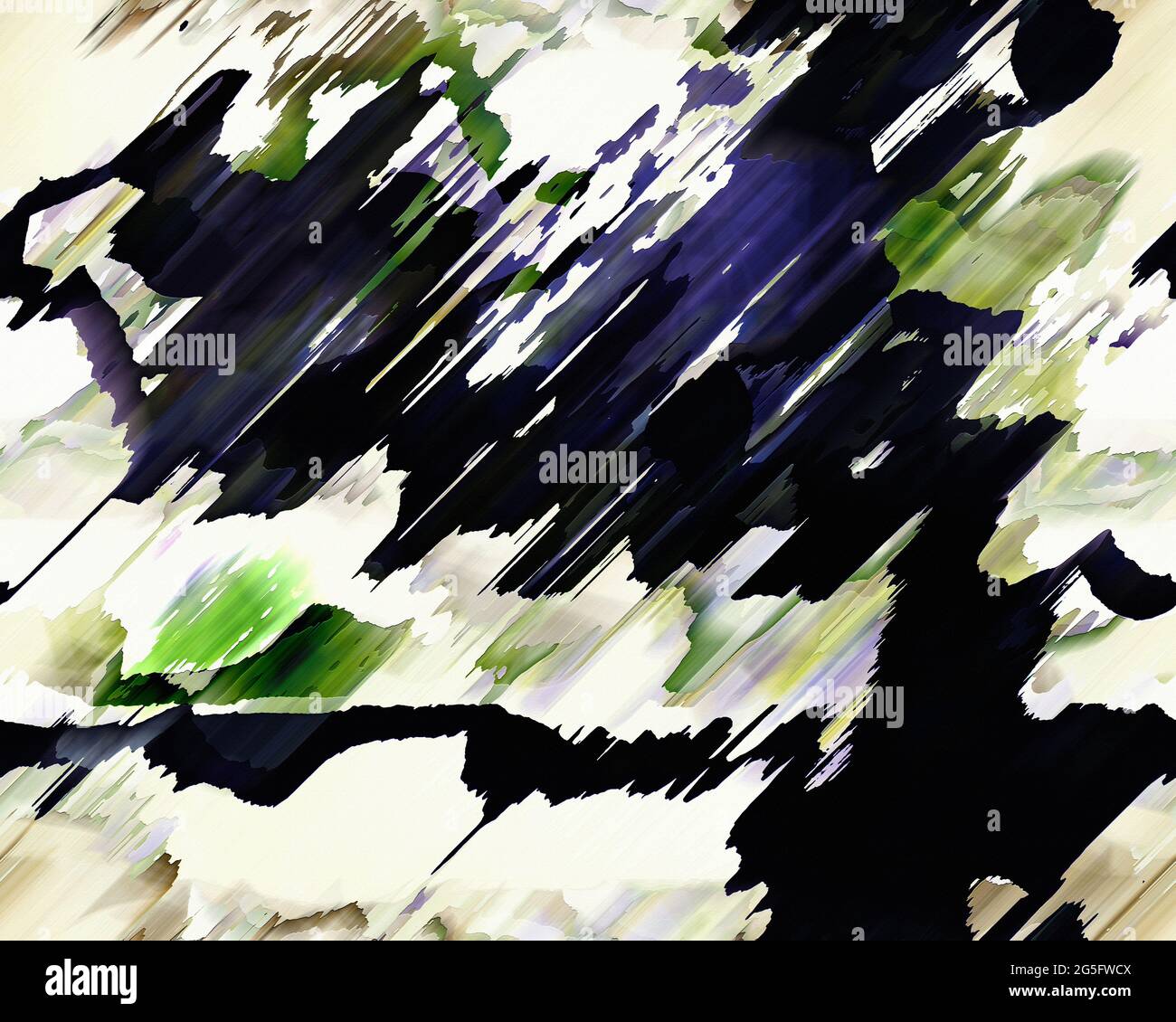 Beautiful Full HD Seamless Abstract Colorful Background For Design Web ...