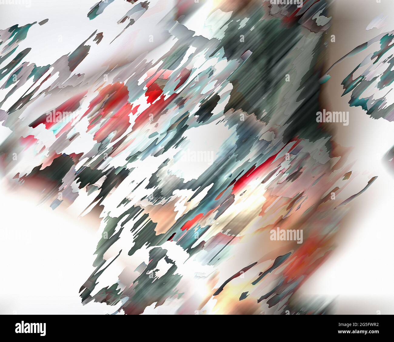 Beautiful Full HD Seamless Abstract Colorful Background For Design Web ...
