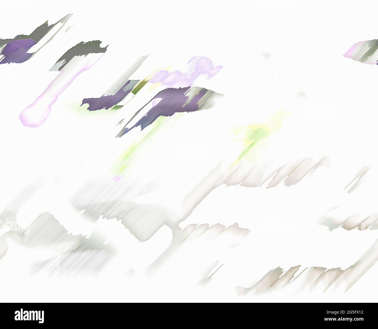 Beautiful Full HD Seamless Abstract Colorful Background For Design Web ...